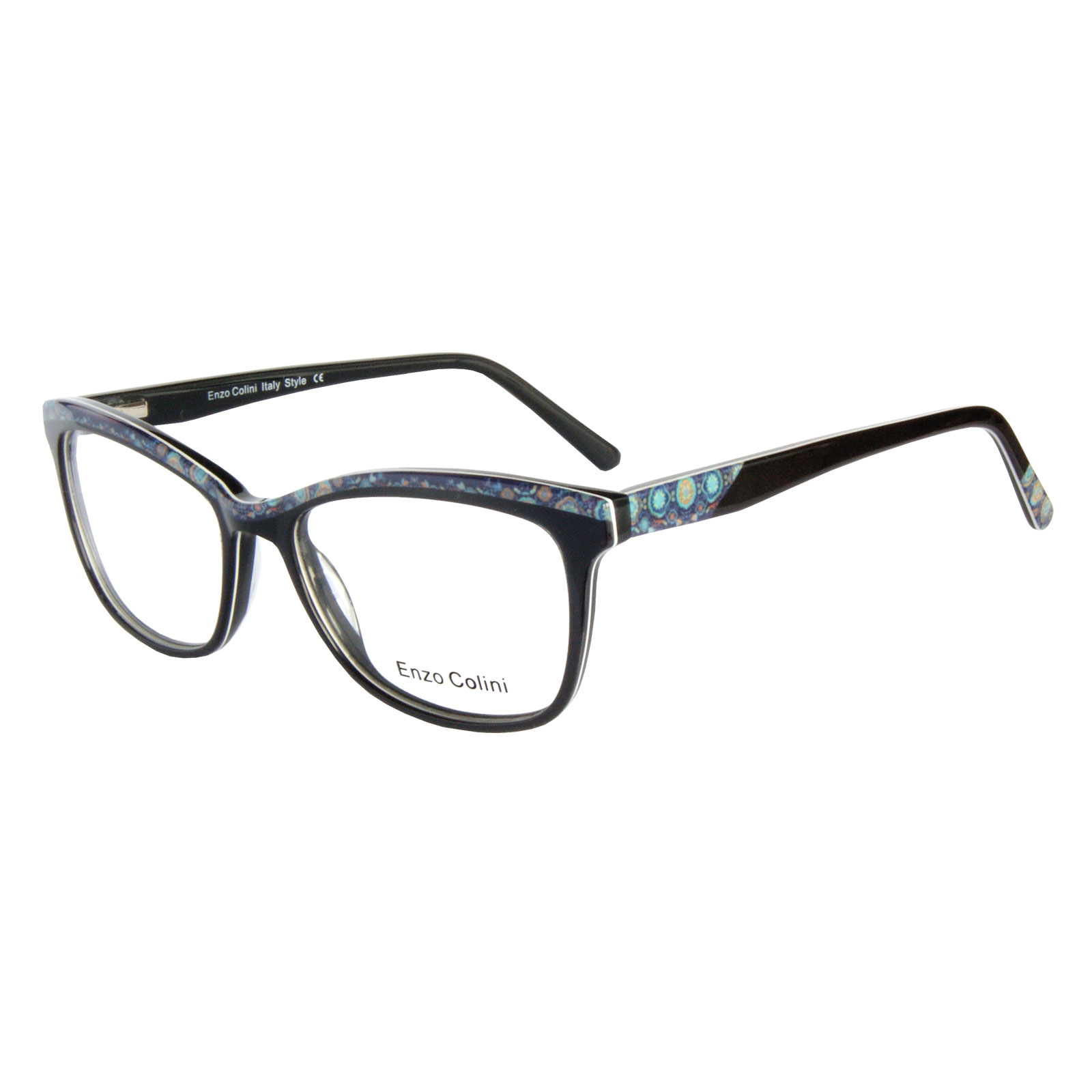 Okulary Enzo Colini JCA16532C2 - Blick Punkt Okulary Enzo Colini JCA16532C2 - Blick Punkt